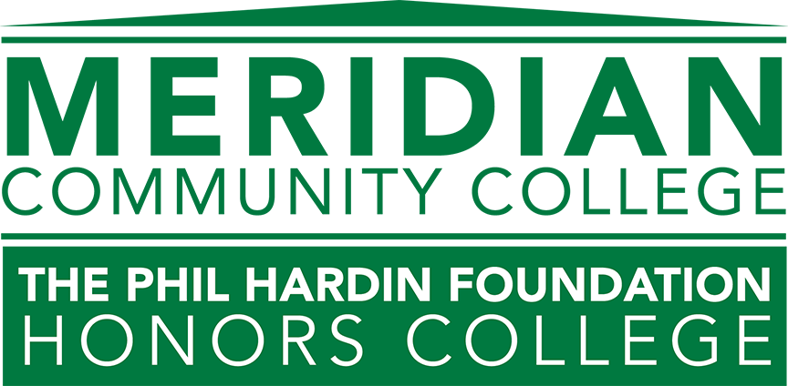 Honors College