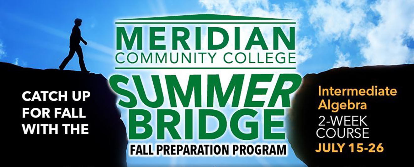 Summer Bridge Program